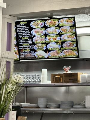 DON CHICO’S - Updated December 2025 - 98 Photos & 158 Reviews - 1692 ...