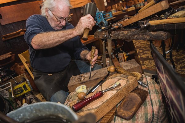 SUGARLOAF CRAFTS FESTIVAL, TIMONIUM MD - 27 Photos - 2200 York Rd ...