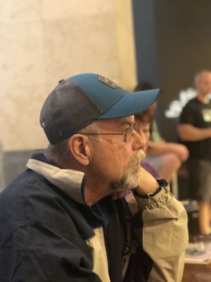 CORWIN FORD RENO - Updated October 2024 - 96 Photos & 247 Reviews ...