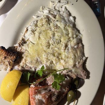 AVRA MIAMI - Updated August 2025 - 197 Photos & 106 Reviews - 17945 ...