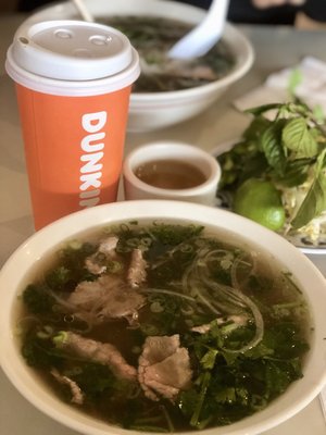 PHO 75 - 73 Photos & 156 Reviews - Vietnamese - 823 Adams Ave ...