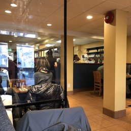 CORA BREAKFAST AND LUNCH - Updated January 2026 - 161 Photos & 161 ...