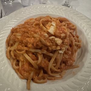 MOM CHAFFE’S CELLARETTE - Updated June 2025 - 62 Photos & 157 Reviews ...