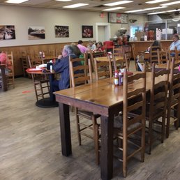 FRESH AIR BAR-B-QUE - Updated June 2025 - 51 Photos & 110 Reviews ...