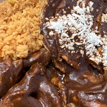 TACOS EL JAIBO - Updated October 2025 - 25 Photos & 21 Reviews - 3965 S ...