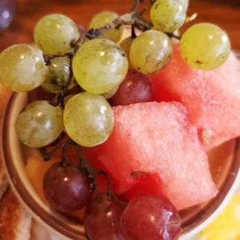 SWEETIE’S CAFE & CATERING - Updated December 2024 - 122 Photos & 254 ...