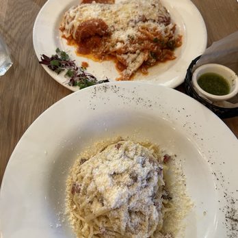 VIA VAI CUCINA ITALIANA - Updated July 2024 - 296 Photos & 250 Reviews ...