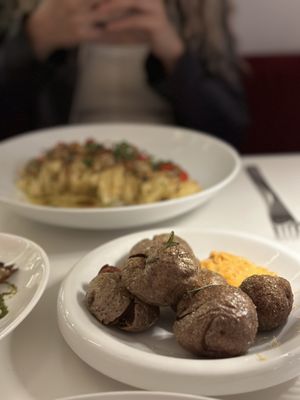 SOFIA - Updated December 2025 - 202 Photos & 92 Reviews - 99 Yorkville ...