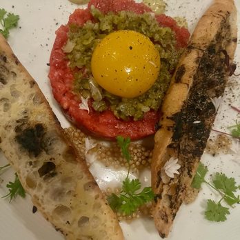 ALTIUS - 1534 Photos & 814 Reviews - 1230 Grandview Ave, Pittsburgh ...