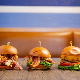 33 TAPS-SILVER LAKE - Updated October 2025 - 796 Photos & 713 Reviews ...