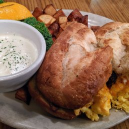 JAY BERRY’S CAFE - 591 Photos & 560 Reviews - 16341 Renton Issaquah Rd ...