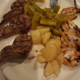 KOSTAS CAFE - Updated July 2024 - 100 Photos & 280 Reviews - 4914 ...