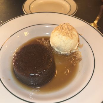 PASTIS - Updated June 2024 - 1176 Photos & 575 Reviews - 52 Gansevoort ...