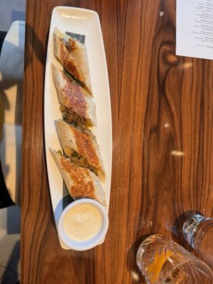 STK STEAKHOUSE - Updated June 2024 - 229 Photos & 154 Reviews - 901 ...