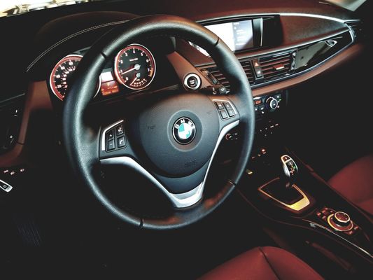 BOBBY RAHAL BMW OF SOUTH HILLS - Updated December 2025 - 16 Photos & 39 ...