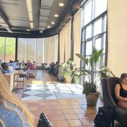 HARVEY BAKERY & KITCHEN - 290 Photos & 123 Reviews - 301 NW 13th St ...