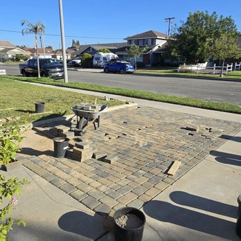 THOMPSON BUILDING MATERIALS - Updated December 2025 - 52 Photos & 69 ...