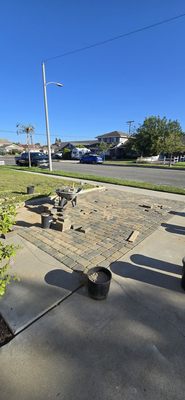 THOMPSON BUILDING MATERIALS - Updated December 2025 - 52 Photos & 69 ...