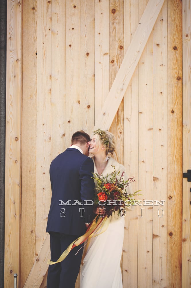 MAD CHICKEN STUDIO - Updated August 2025 - Duluth, Minnesota - Boudoir ...