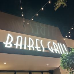 BAIRES GRILL - DORAL - Updated January 2026 - 180 Photos & 70 Reviews ...