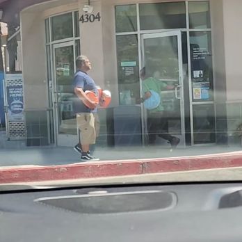 WALMART SUPERCENTER - Updated October 2025 - 97 Photos & 234 Reviews ...