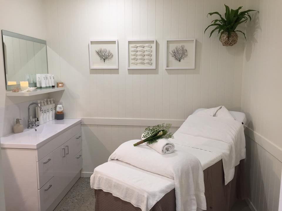 Day Spa Noosa Updated June 2024 2 4 Thomas St Noosaville