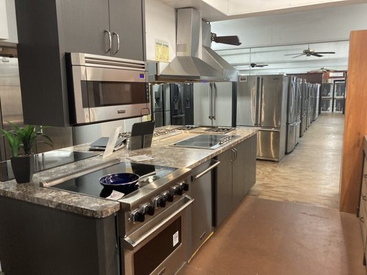 SOUTHEAST STEEL - Updated December 2025 - 25 Photos & 88 Reviews - 63 W ...