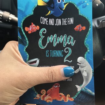 ALPHAGRAPHICS - Updated February 2025 - 2555 N Hill Field Rd, Layton ...