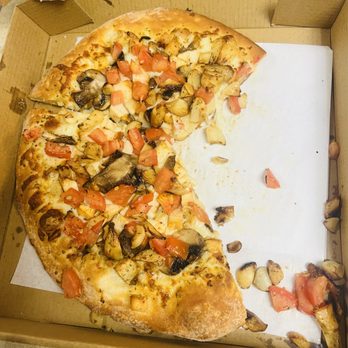 PUB N’ SUB - Updated June 2025 - 230 Photos & 279 Reviews - 1000 ...