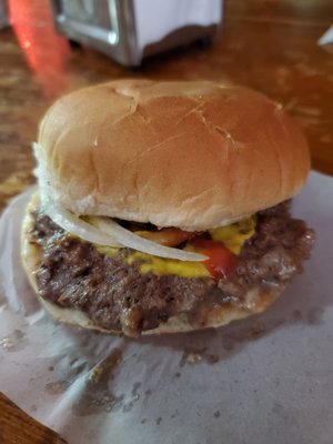 BOOCHES BILLIARD HALL - 74 Photos & 189 Reviews - 110 S 9th St ...