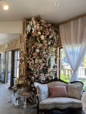 THE GARDEN OF RENO - 101 Photos & 32 Reviews - 700 S Wells Ave, Reno ...