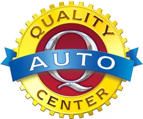 QUALITY AUTO CENTER - Updated November 2025 - 37 Photos & 91 Reviews ...