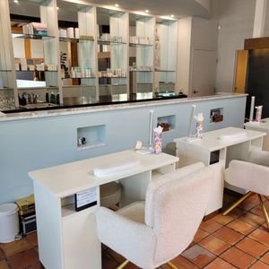 WATERSHED SPA - Updated December 2025 - 29 Photos & 32 Reviews - 514 ...