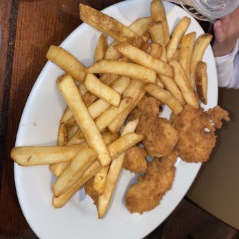 OUTBACK STEAKHOUSE - Updated September 2025 - 137 Photos & 135 Reviews ...