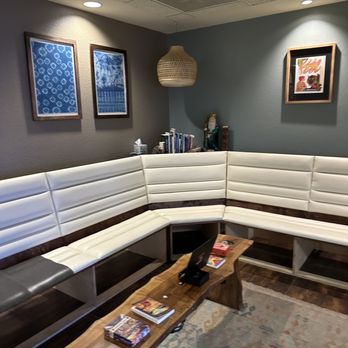 HEALING ONE - Updated July 2025 - 91 Photos & 83 Reviews - 560 E Plumb ...