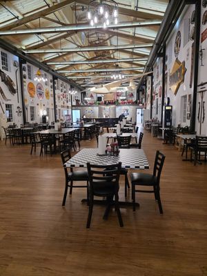 BJ’S PIT STOP BAR & GRILL - Updated April 2026 - 18 Photos & 12 Reviews ...