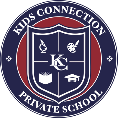 KIDS CONNECTION SCHOOL - Updated December 2025 - 34 Photos & 49 Reviews ...