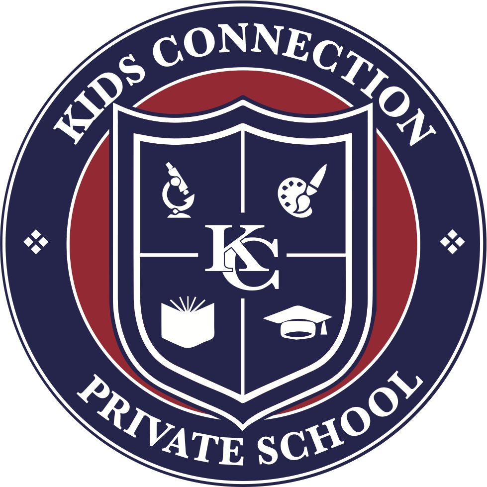 KIDS CONNECTION SCHOOL - Updated December 2025 - 34 Photos & 49 Reviews ...