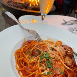 RISTORANTE PICOLINOS - 585 Photos & 685 Reviews - 6415 32nd Ave NW ...