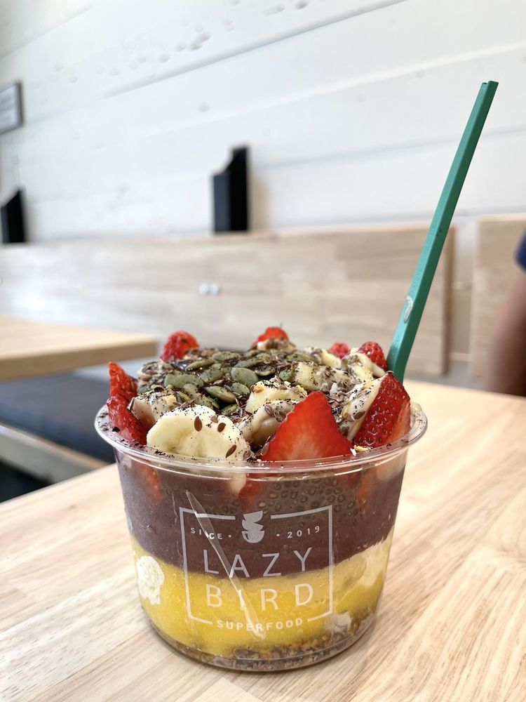 LAZY BIRD - Updated December 2024 - 368 Photos & 186 Reviews - 8730 ...