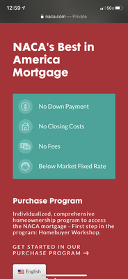 NACA - Updated October 2025 - 26 Reviews - 225 Center St, Boston ...