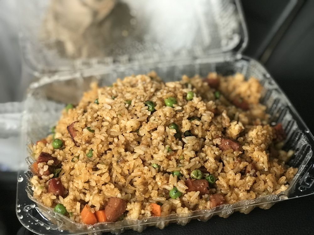 CAJUN HOUSE - Updated December 2024 - 1131 Photos & 677 Reviews - 308 ...