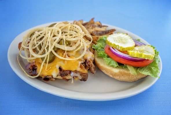 COTTAGE CAFE - Updated December 2025 - 322 Photos & 788 Reviews - 33034 ...