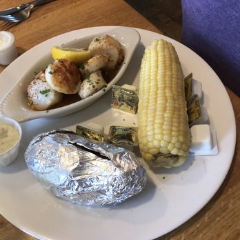 SHIP BOTTOM SHELLFISH - Updated June 2025 - 298 Photos & 459 Reviews ...