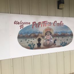 PEPITO’S CAFE - Updated December 2025 - 106 Photos & 200 Reviews - 2014 ...