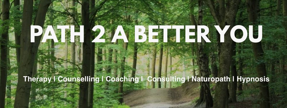 PATH 2 SUCCESS - Updated July 2025 - Request Consultation - Toronto ...