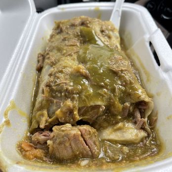 CONSUELO’S HOME STYLE MEXICAN FOOD - Updated July 2024 - 239 Photos ...