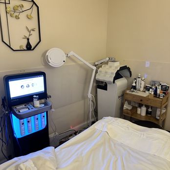 MYSA DAY SPA - Updated March 2025 - 45 Photos & 223 Reviews - 339A W ...