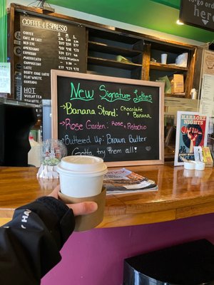 CAFE NOLA - 595 Photos & 720 Reviews - 4 E Patrick St, Frederick, MD - Yelp