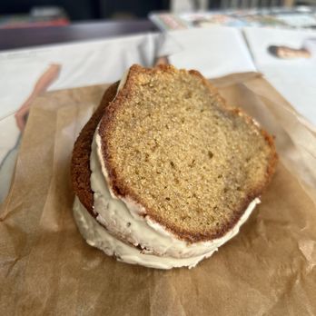 LOQUAT - Updated November 2024 - 596 Photos & 211 Reviews - 198 Gough ...